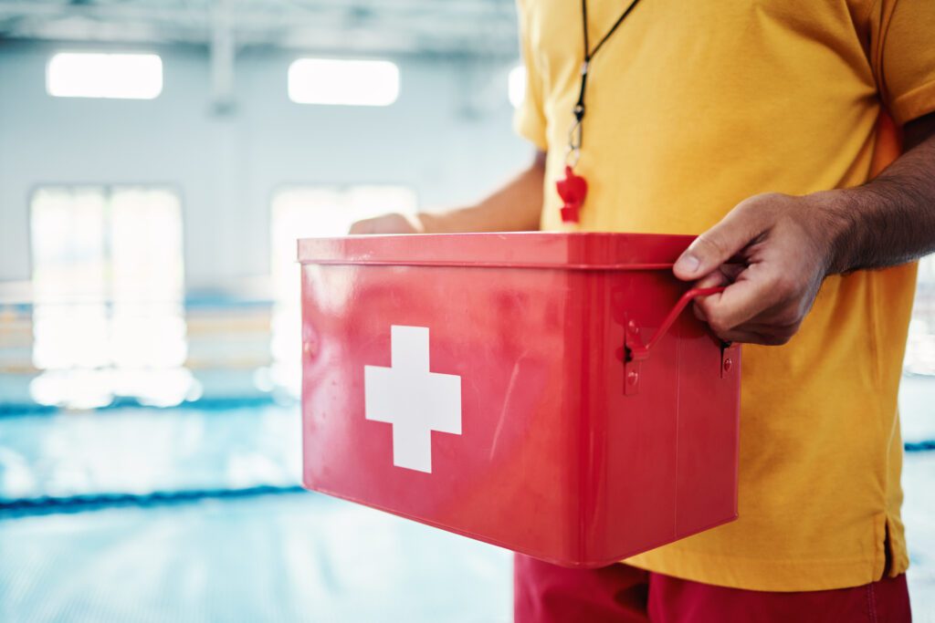 7 Types of Swimming Pool Accident Injuries and How to Prevent Them ...