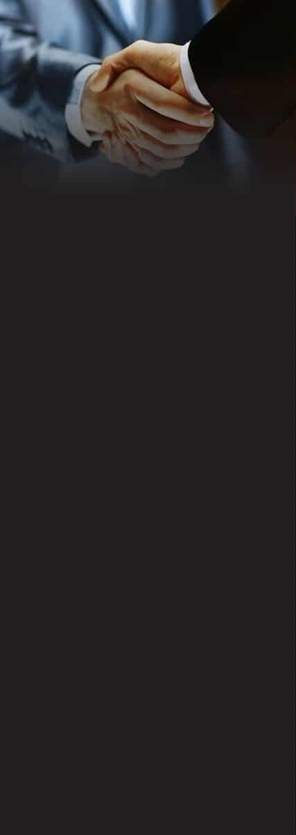 BG Why Choose Us | Warnock MacKinlay Law